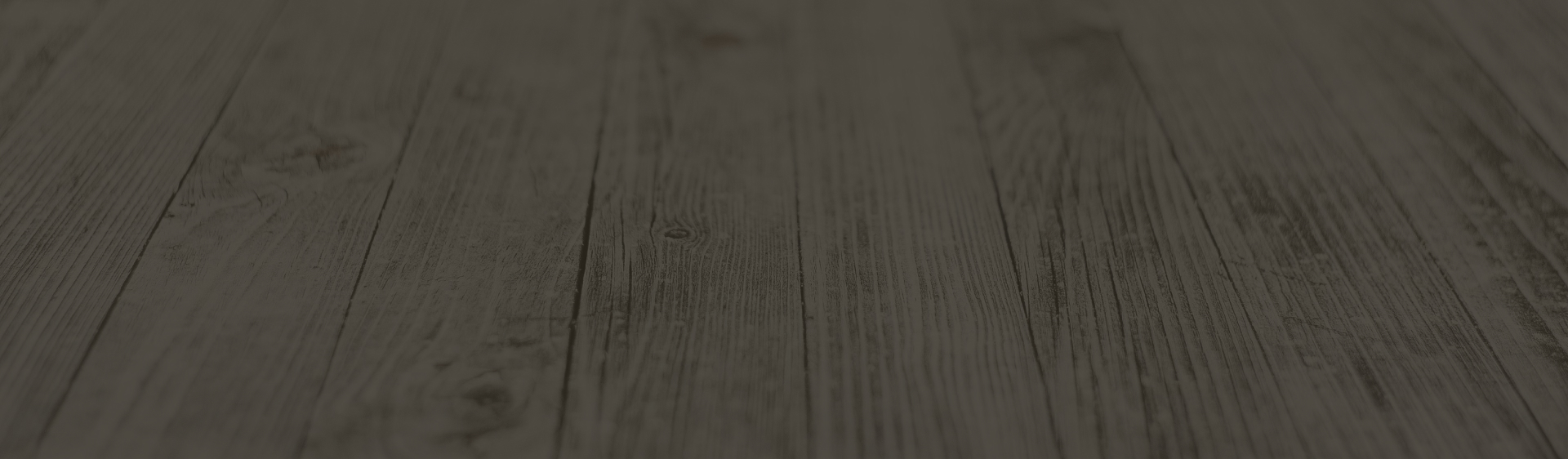 Find a Dealer - Twelve Oaks