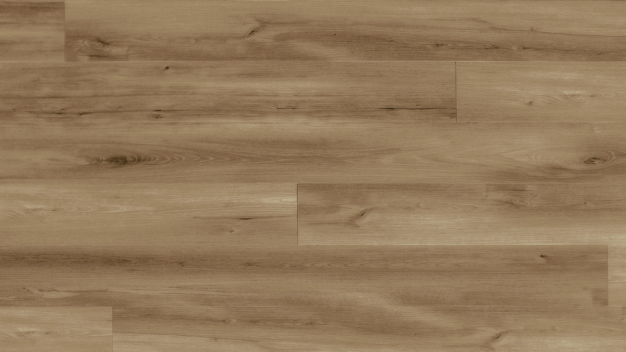 Luxury Vinyl Archives - Twelve Oaks