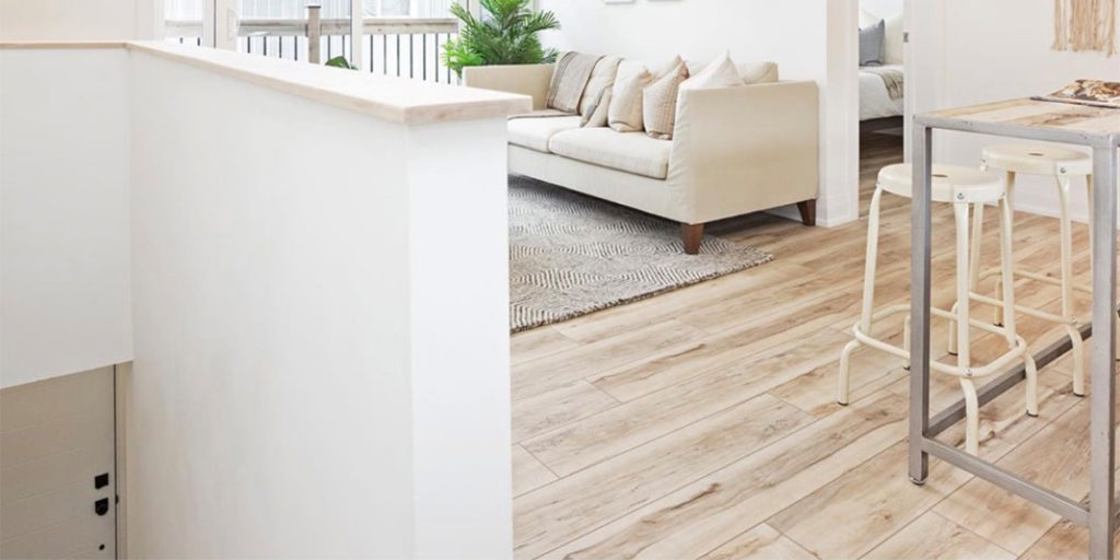 March Breeze - Twelve Oaks