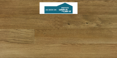 White Oak Mellow Sage - Twelve Oaks