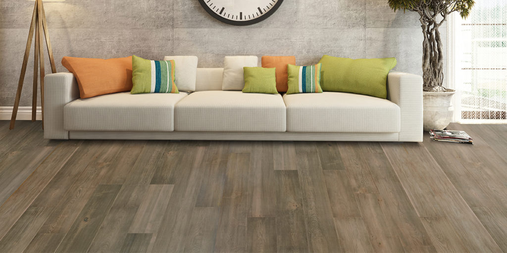 Birch Almond Latte - Twelve Oaks