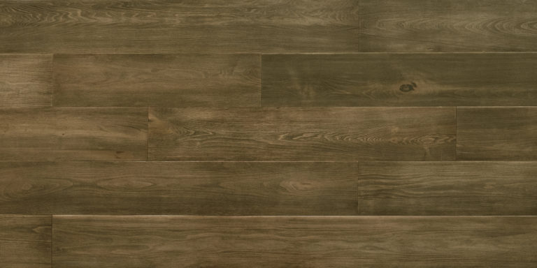 Birch Almond Latte - Twelve Oaks