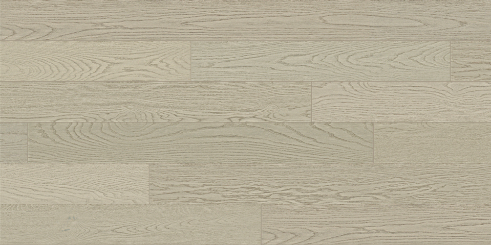 White Oak Rattan - Twelve Oaks