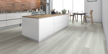 North Star - Twelve Oaks