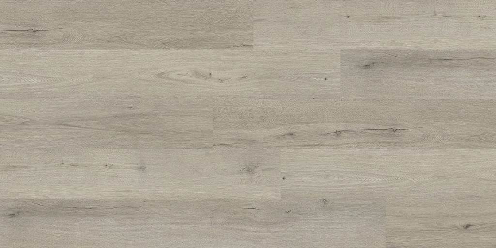 Grey Spark - Twelve Oaks