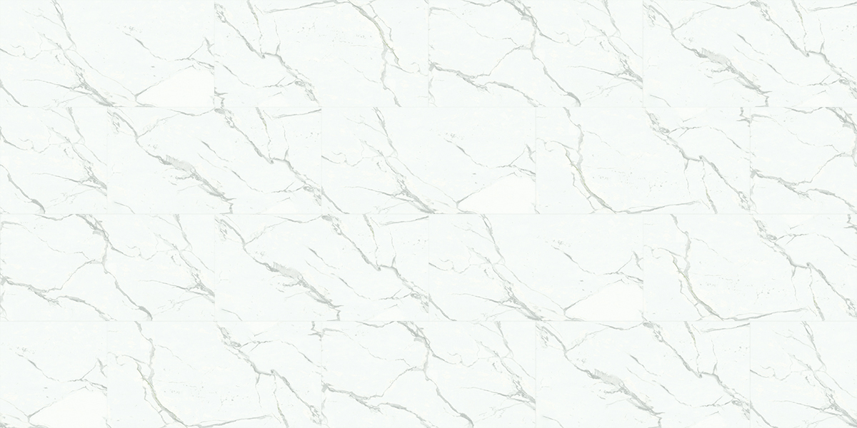 Luxury Vinyl Archives - Twelve Oaks