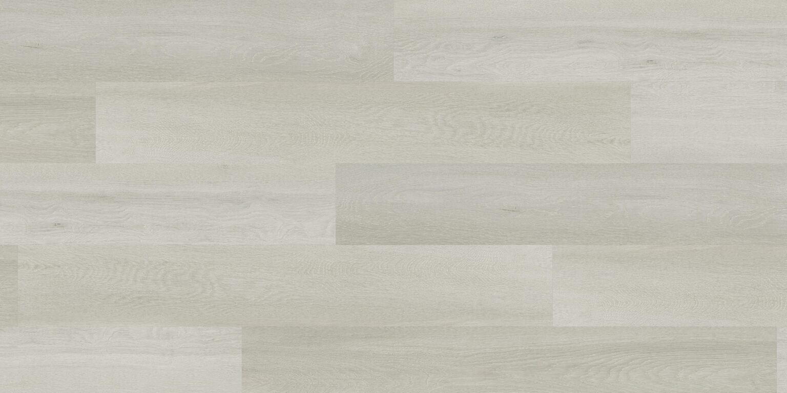 White Mocha - Twelve Oaks