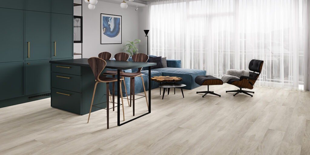 Delta Marsh - Twelve Oaks