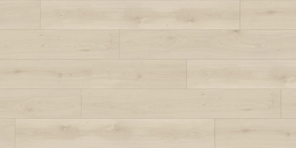 Riesling - Twelve Oaks