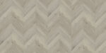 Grey Spark Chevron - Twelve Oaks
